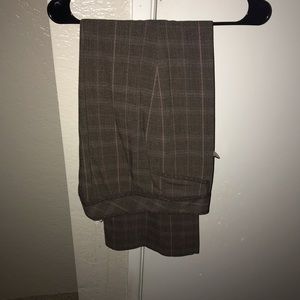 Classiques Entier | Pants & Jumpsuits | Classiques Entier Womens 3 ...